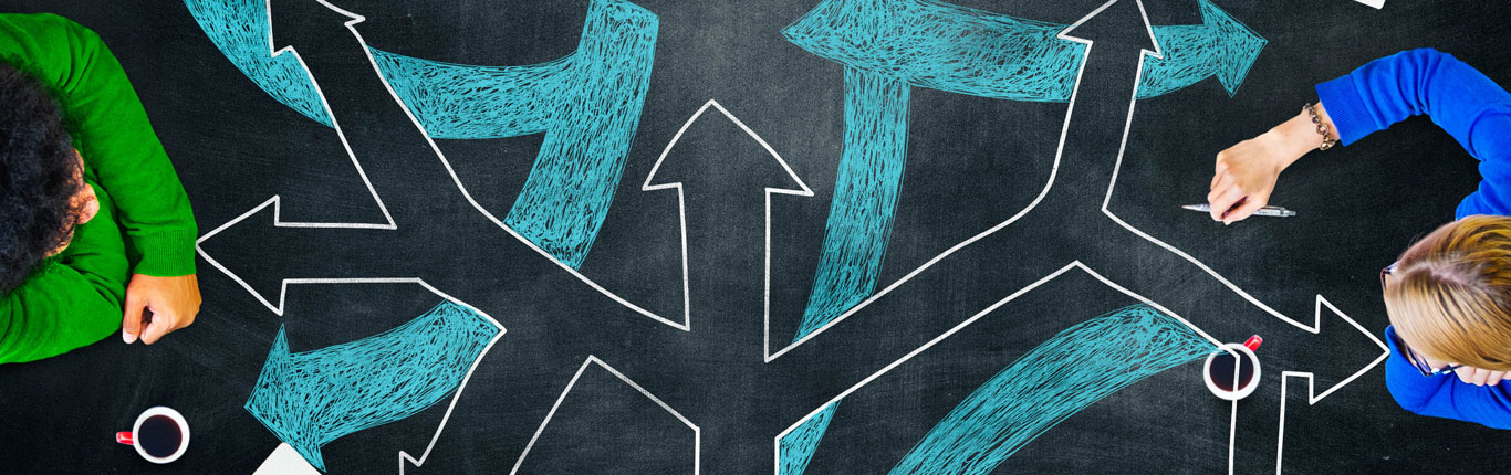 Automate and Enhance your Business Decisions with Instant Decisioning ...