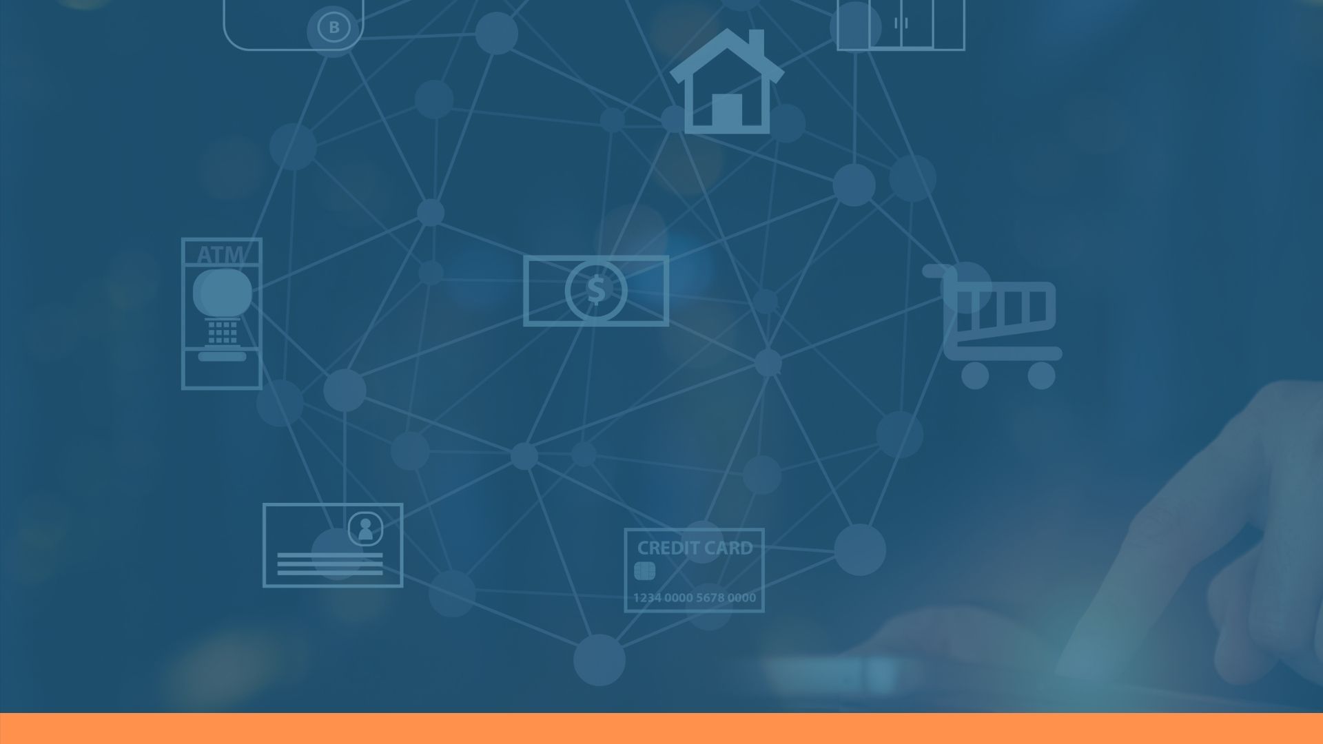 Join Our Webinar On EMBEDDED FINANCE 15 June 2021 2pm KSA 3pm UAE Qarar Join Our Webinar On EMBEDDED FINANCE 15 June 2021 2pm KSA 3pm UAE Qarar